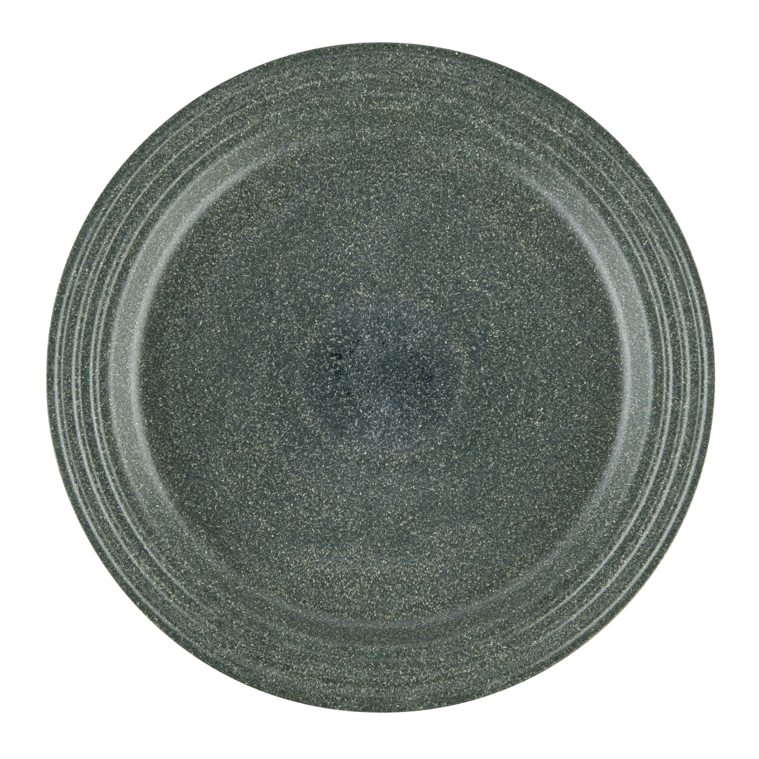 Plate Archives - Maple Origins
