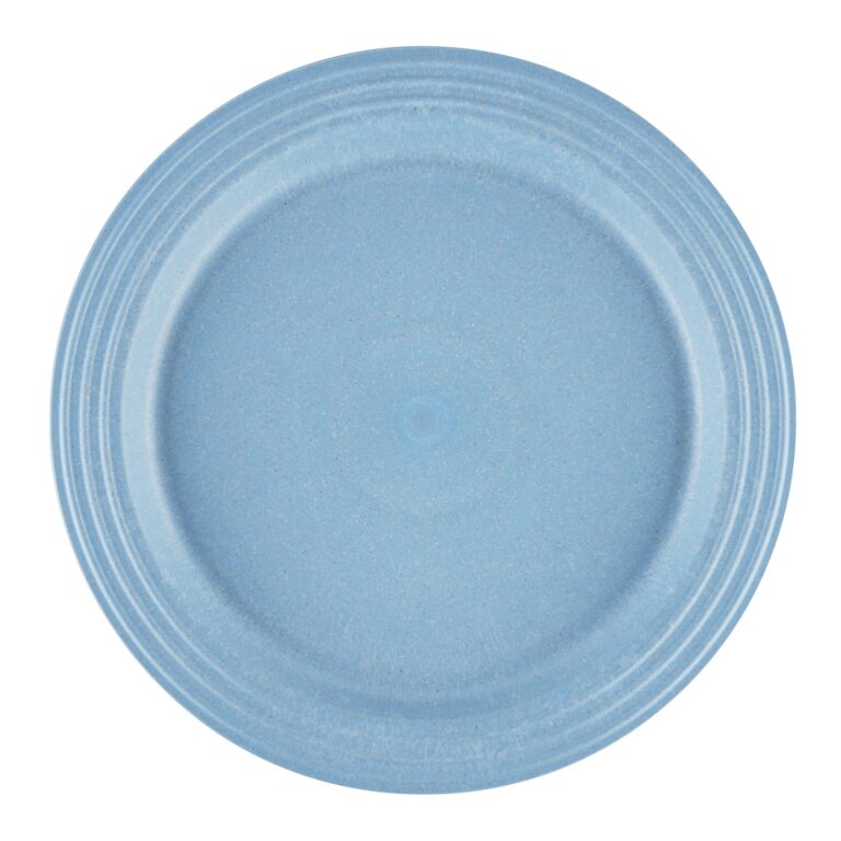 Home - Maple Origins