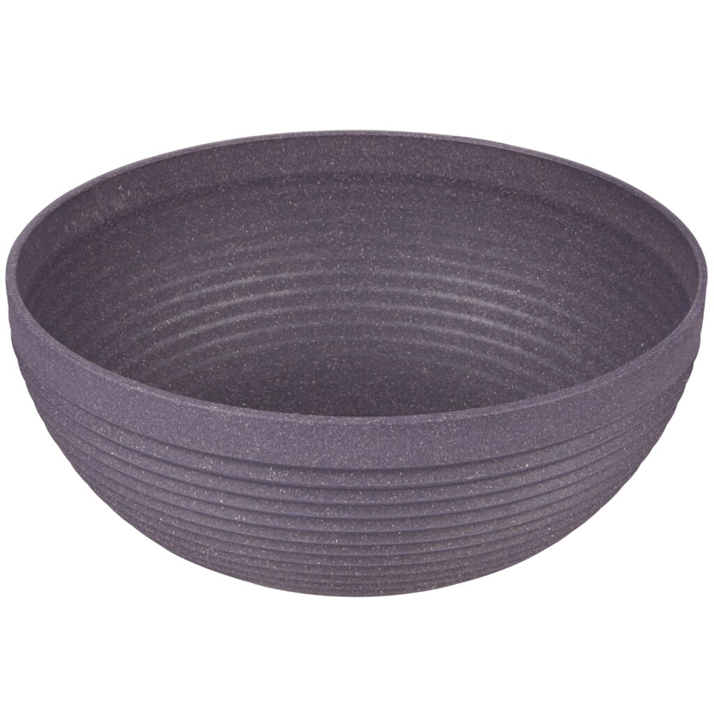 Snack Bowl Archives - Maple Origins
