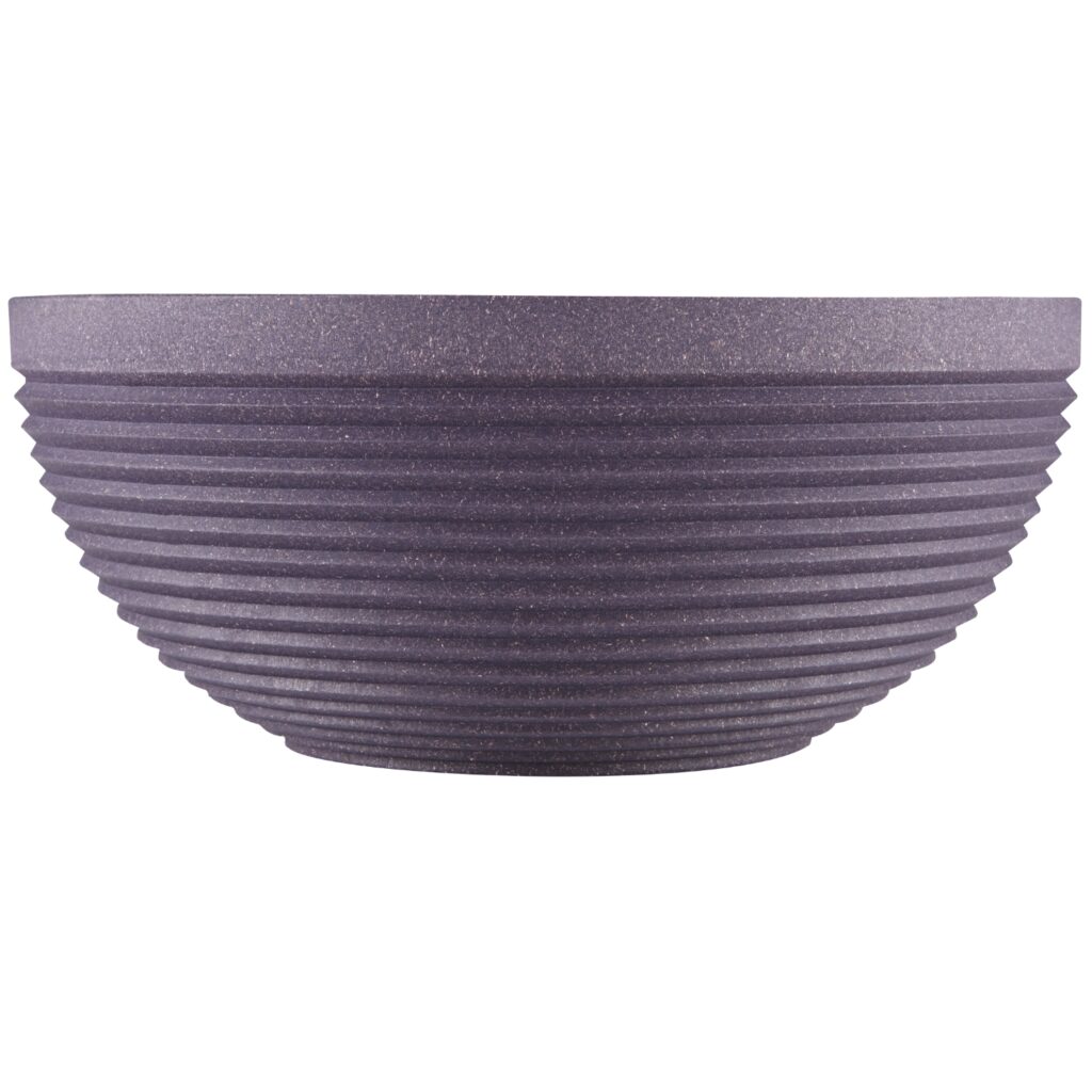 Snack Bowl - Maple Origins