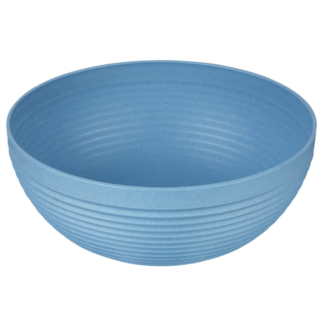 Snack Bowl Archives - Maple Origins