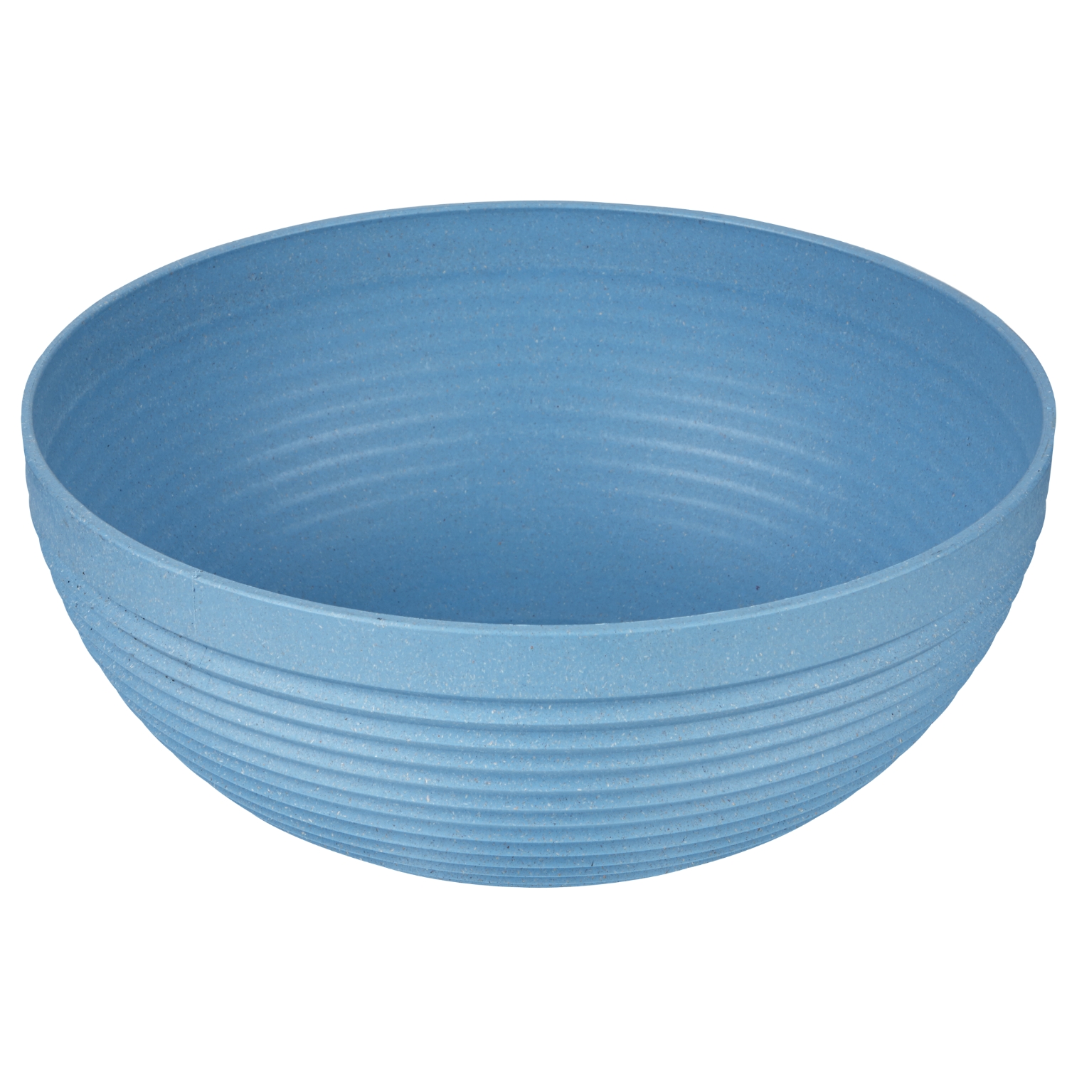 Snack Bowl Archives - Maple Origins