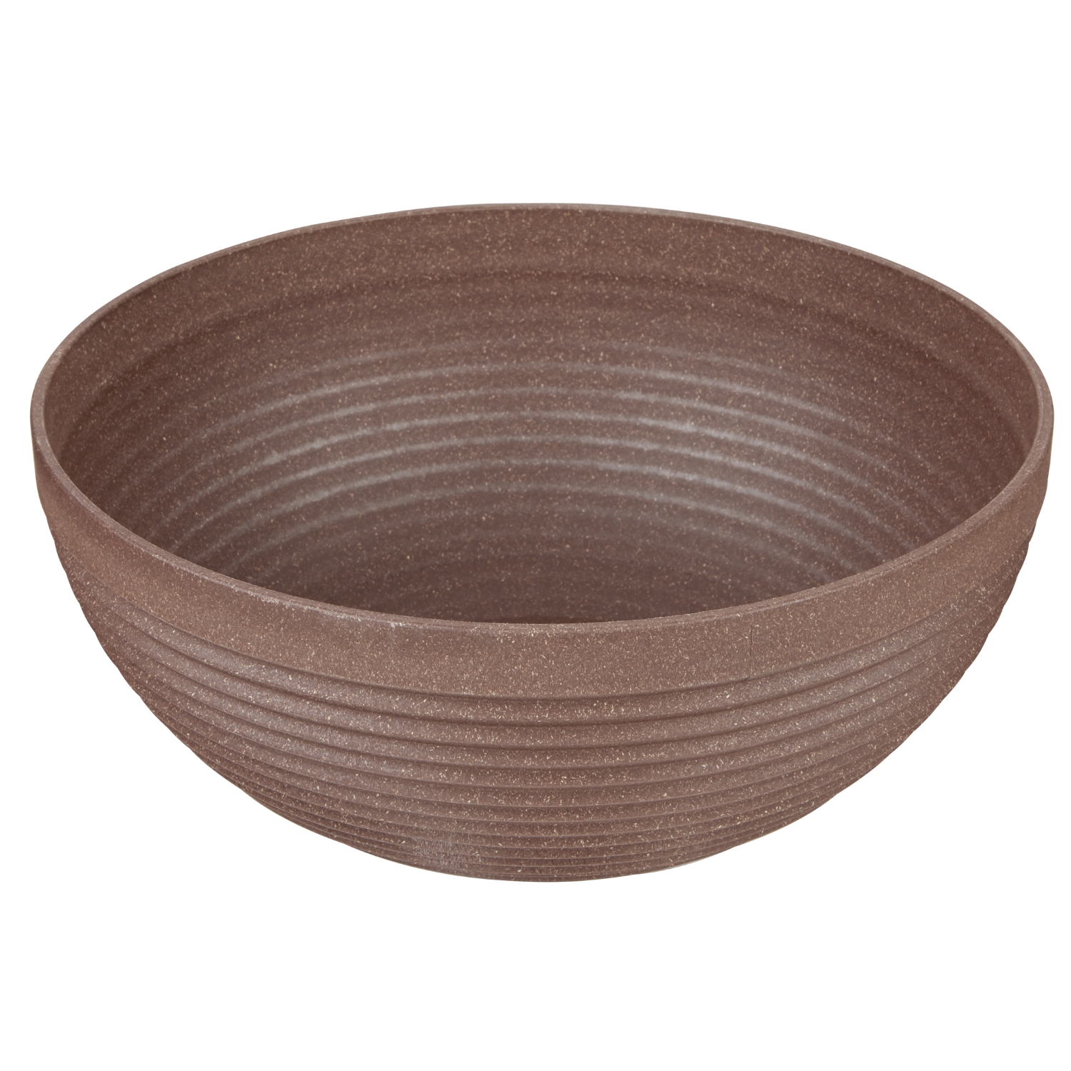 Salad Bowl Archives - Maple Origins