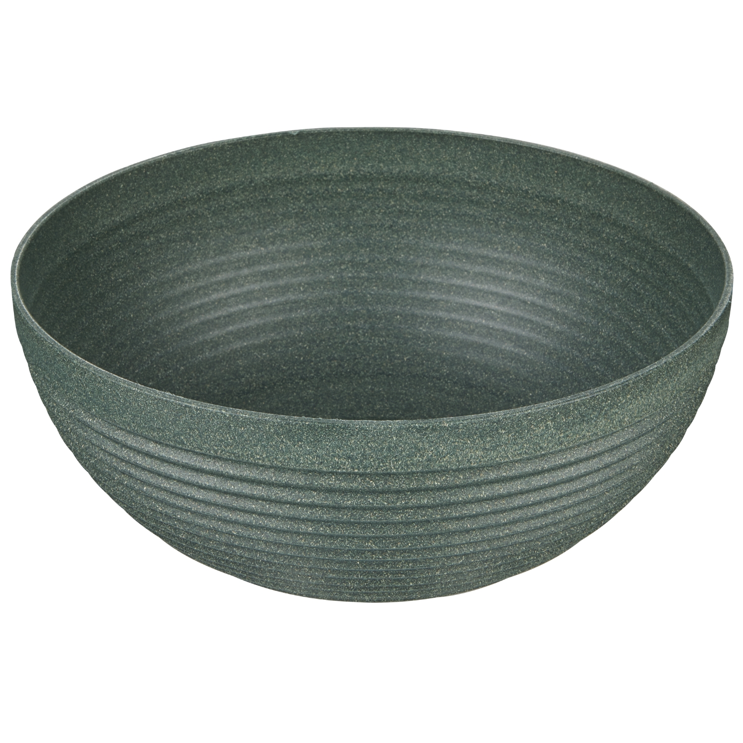 Salad Bowl Archives - Maple Origins