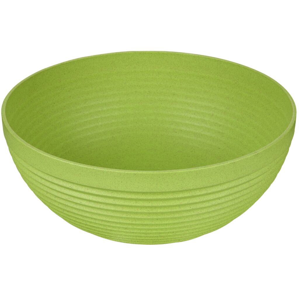 Salad Bowl Archives - Maple Origins