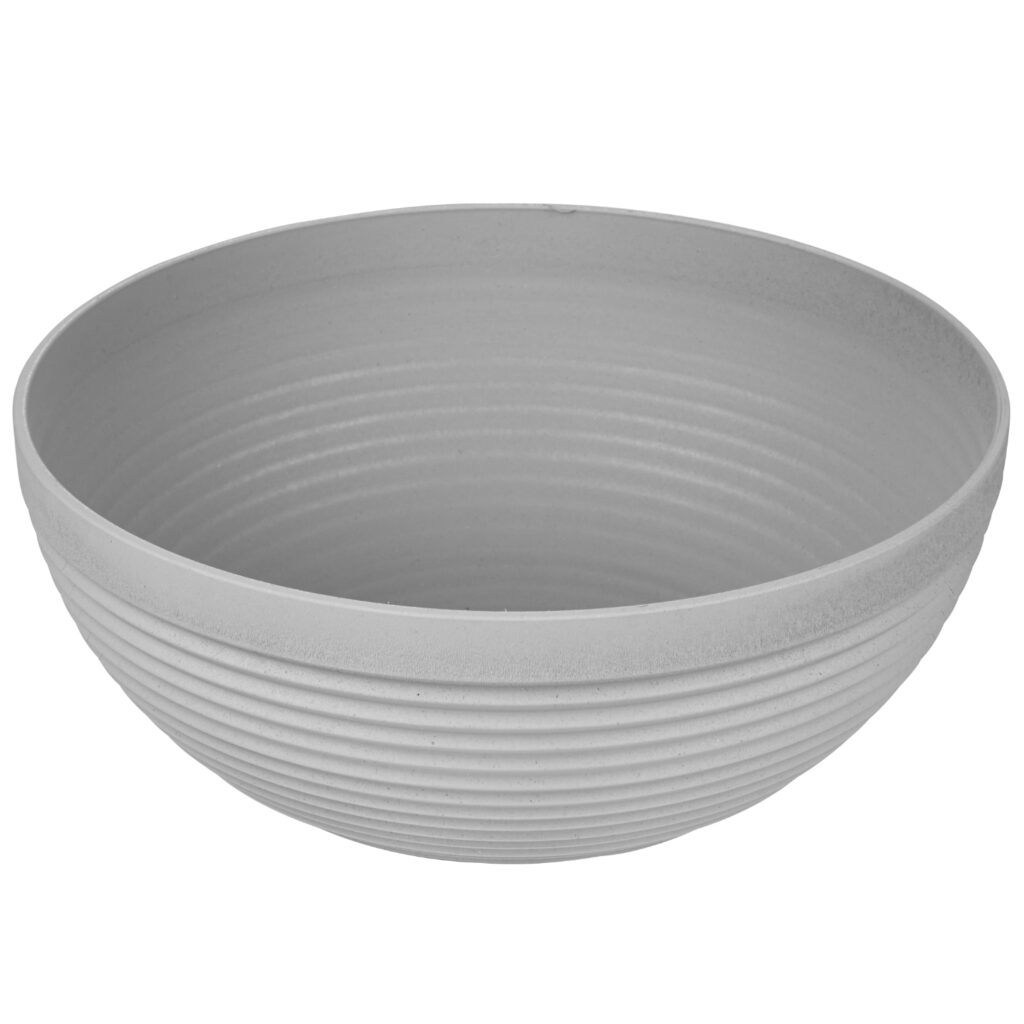 Salad Bowl Archives - Maple Origins