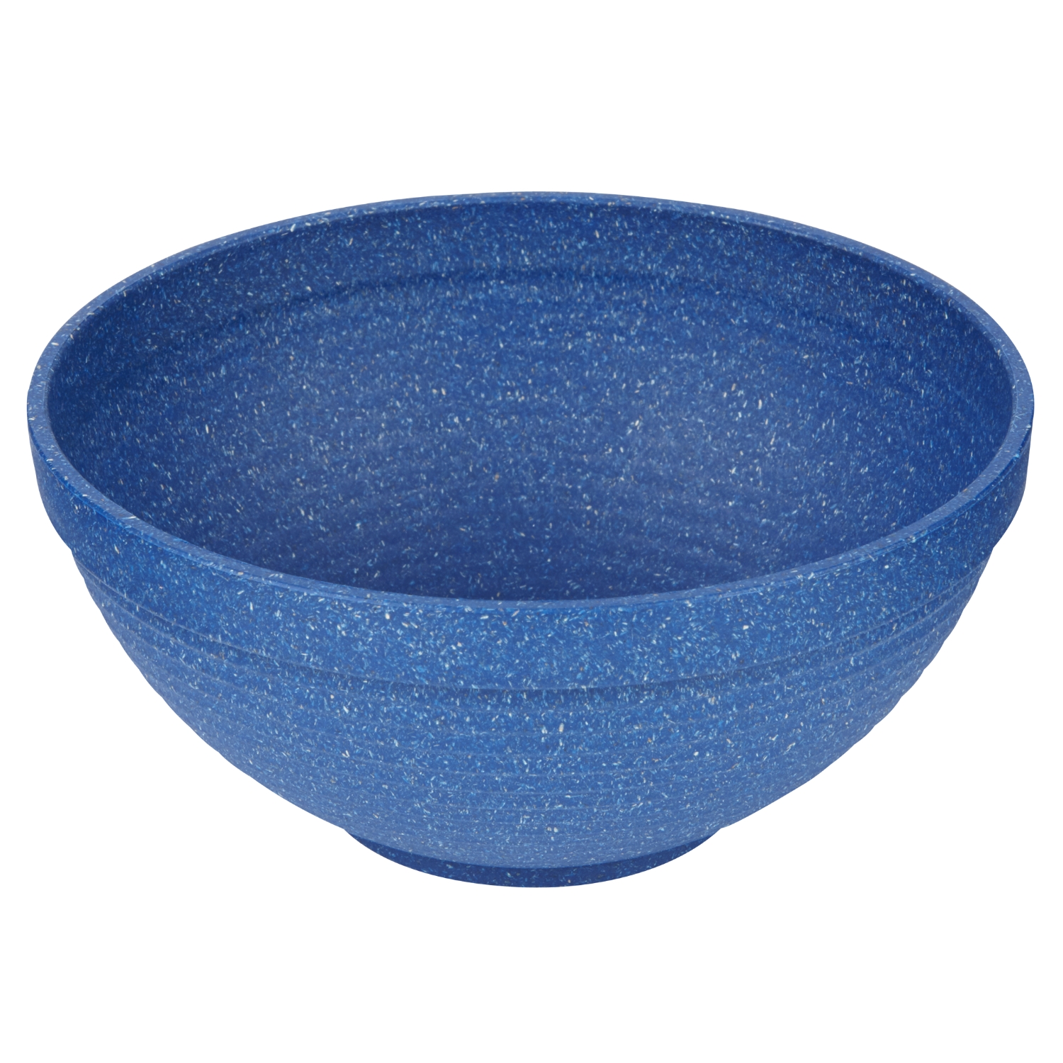 Cereal Bowl Archives - Maple Origins