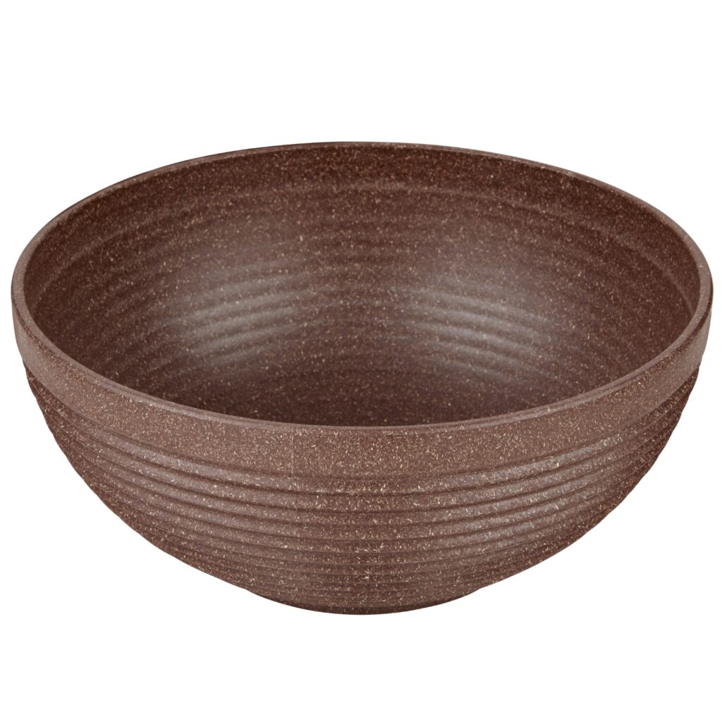 Serving Bowl Archives - Maple Origins